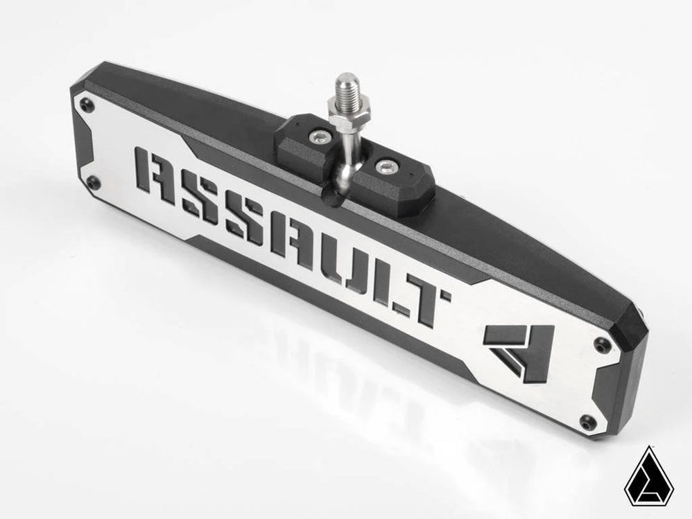 Assault Industries — Anubis Offroad